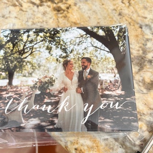 Printable Alcohol Sign Pink Wedding Alcohol Sign Rustic - Etsy