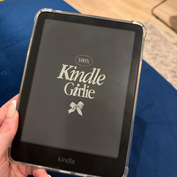 Kindle Lock Screen Anti Social Book Club Kindle Wallpaper Kindle ...