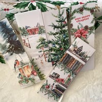 Introvert Bookmarks, Bookmarks for Introverts I Came, I Saw, I Left ...