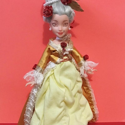 Pale Yellow Chiffon Fabric by the Yard Sheer Fabric Light Weight Yellow ...