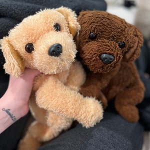 TY Classics Collection sparkles the Beautiful Unicorn | Etsy