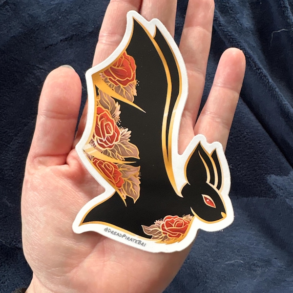 Art Mage Vol.1 and Vol.2- STICKER SHEETS - Etsy