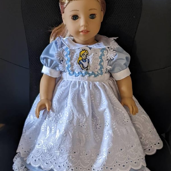 New Look 6484 Sewing Pattern Six Sizes in One Dresses for Kids Sizes 4 ...