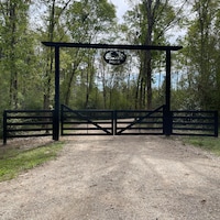 Hay Farm Sign Hay Bale Sign Hay Bale Sign - Etsy Canada