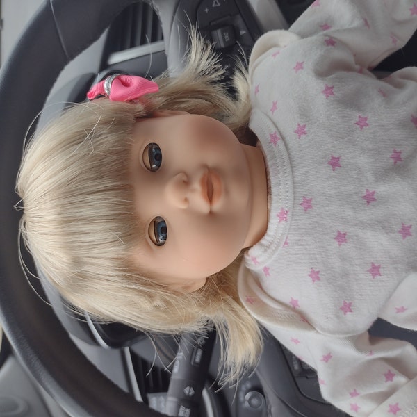 Bakugan Battle Brawlers Hand Launcher Sega Toys Spin Master Vestroia ...