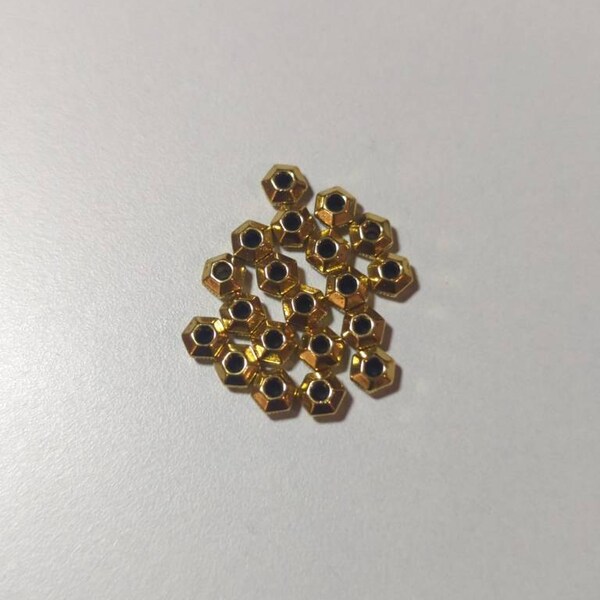 Small Silver Cross Sliders, Tiny Cross Slider Beads, 5mm Flat Cord ...