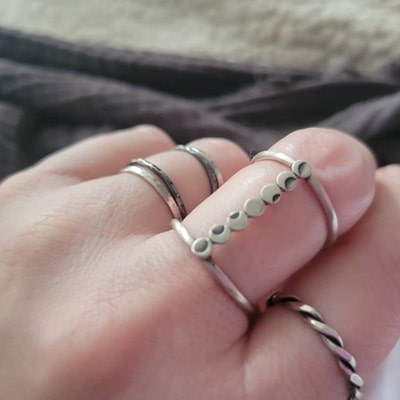 Seashells Phone Case, Clear Phonecases, Preppy Aesthetic, Hello Summer ...