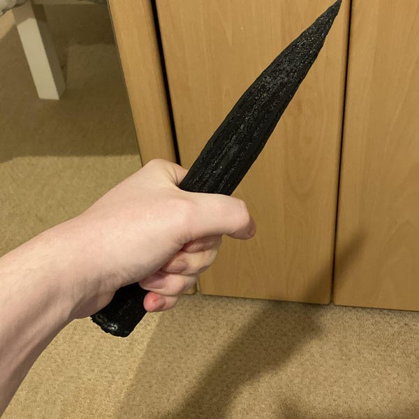 Braindance Wreath - Cyberpunk 2077 (3D Printing Files) - Etsy UK