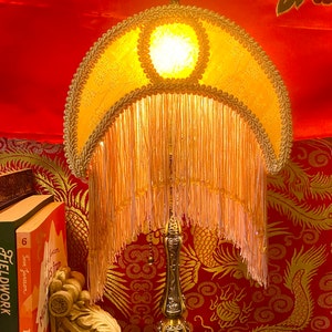 Tree Elf Crystal Lamp Groot Amethyst Natural Crystal Lamp - Etsy