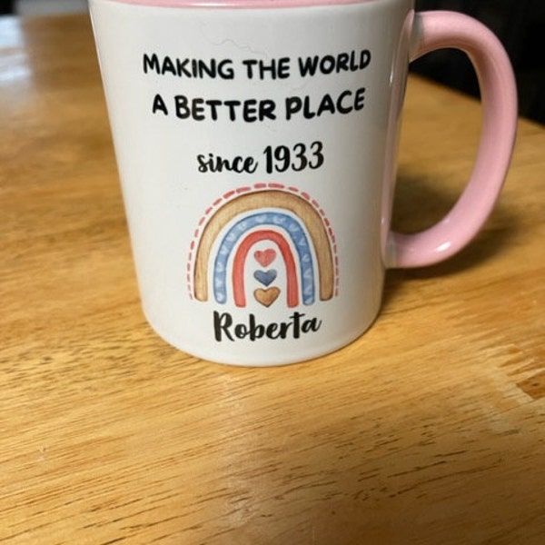 Manager Gift, Manager Mug, Manager Birthday, Manager Appreciation, Gift ...