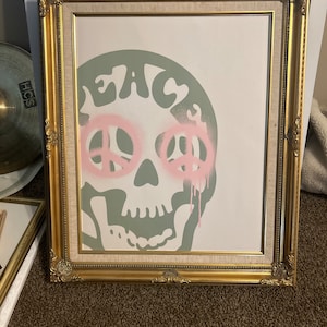 Skeleton SVG, Skull SVG, Relaxing Skeleton SVG, Hanging Skeleton Svg ...