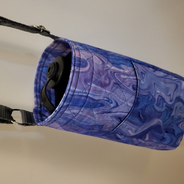 VIP Santa's Visit Jumbo Stocking Panel, Vintage Cranston Visit Down the ...