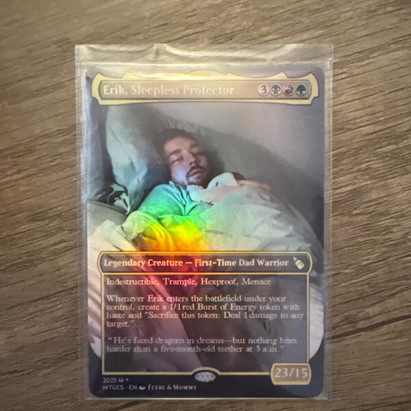 OP1 Zoro Custom - Etsy