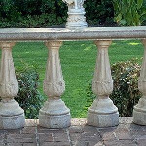 Rare Vintage Meneses Orfebres Silverware Madrid Spain | Etsy