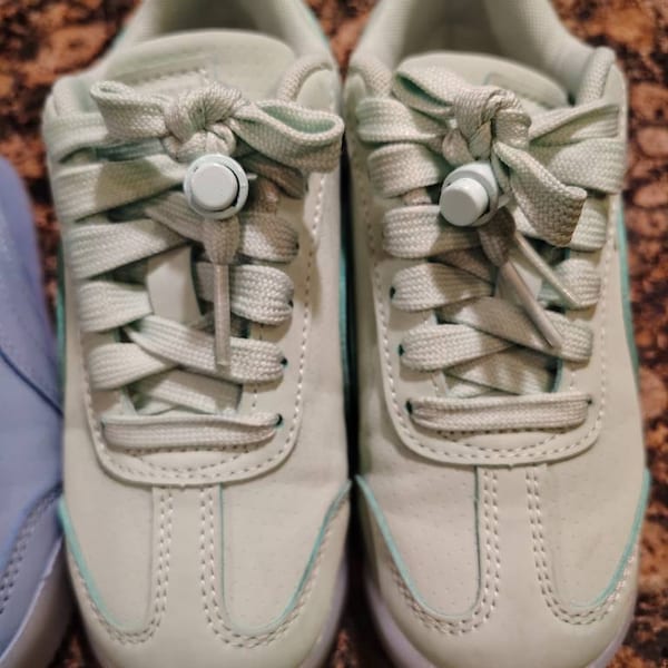 Luxury Metal Lace Lock Holder Bundle Premium Quality - Etsy