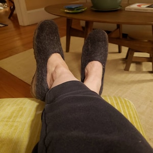 Insoles for Shoe Making, Sole Lining From Fintex Cardboard, Carton for ...