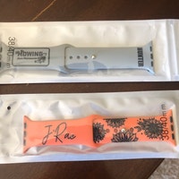 Bath Tub Tray **DIGITAL FILE** SVG for Laser Cutting - Etsy Canada