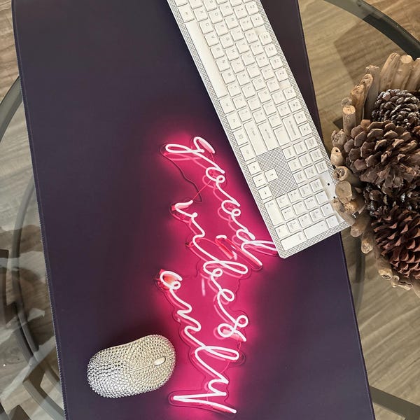 Blinged Out Keyboard - Etsy