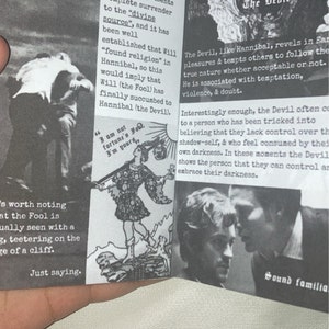 VHS Retro Custom Name Label Sticker 80s Aesthetic Sticker Name Decal ...