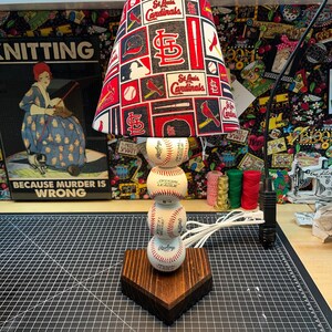 Sonic the Hedgehog Lamp Shade nintendo, Sega Characters Packed. Shades ...