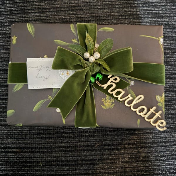 Gold Birthday Sign Welcome Sign Birthday Sign Rose Gold Birthday ...