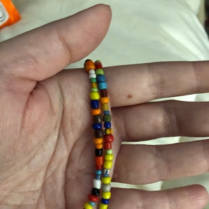 6x9mm Bell Flower Beads Czech Glass Beads Sea Green With Etched and ...