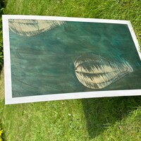 Sail Boat Stencils Reusable Stencils for Wall Art Home - Etsy UK