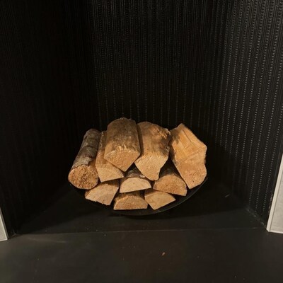 70cm Large Serpent Armillary/ Detailed, Garden Outdoor or Home Office ...