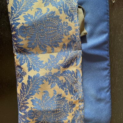 Teal MacBook Air Pro 13 Sleeve, MacBook Pro 13 Retina Case, MacBook 13 ...