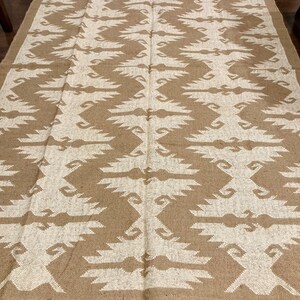 Indian Soft Cotton Throws Blankets Indian Classic Hand Printed - Etsy