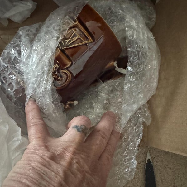 Ware’s Assorted Candy Tin From Chicago - Etsy