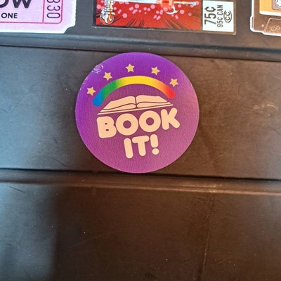 Pink Flamingos Divine Filthiest Person Alive Sticker Water - Etsy