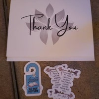 Just Pray Sticker, Bible Sticker Pack, Faith Stickers, Religious Decal ...