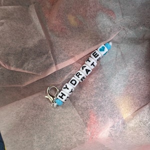 Debunked Sticker, Ghost Adventures, Ghost Hunting, Paranormal ...