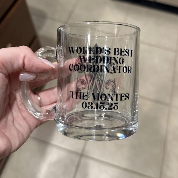 Custom New Employee Welcome Swag Kit Branded Gift Team Gift Employee ...