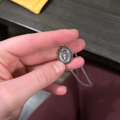 12 Gauge Shotgun Shell Bolo Tie, Cream Cord Bola Tie Gift for Him ...