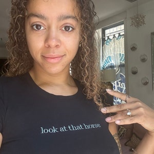 Gaslight. Gatekeep. Girlboss. Mansplain. Manipulate. Malewife Couple ...