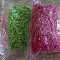 Boho Sun-themed Banner String Decorations - Etsy