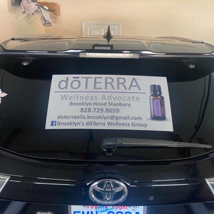 Doterra Table Runner Diamond Pattern 48 Wide - Etsy