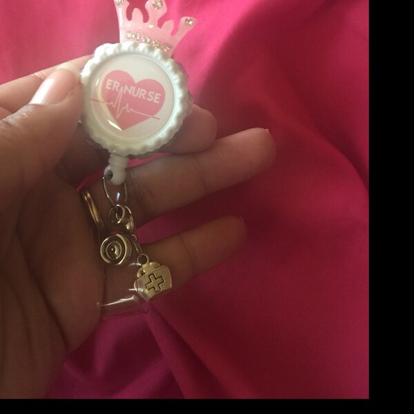 Med Surg Tele Nurse Bedside Report and Brain Sheet for Rns and Student ...