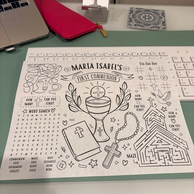 Printable Hamster Adoption Certificate, Hamster Birthday, Hamster Party ...