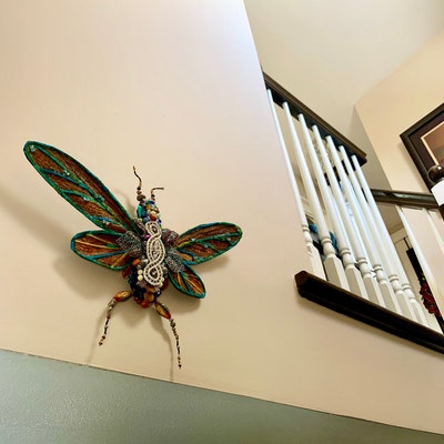 Printable Bug Wall Art Instant Download Bug Poster - Etsy