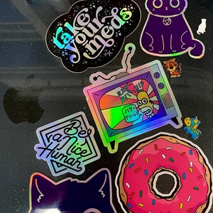 Fuzzy Iron on Patches Chenille Gold Glitter Border Patches - Etsy