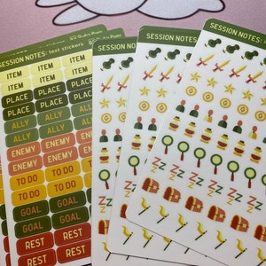 Dungeons and Dragons Stealth Check Shirt Dnd Rogue Shirt - Etsy