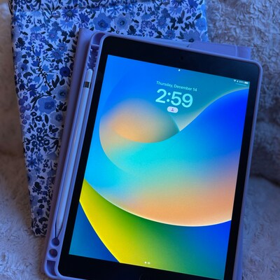 Kindle Paperwhite Sleeve Padded Friends Kindle Sleeve - Etsy