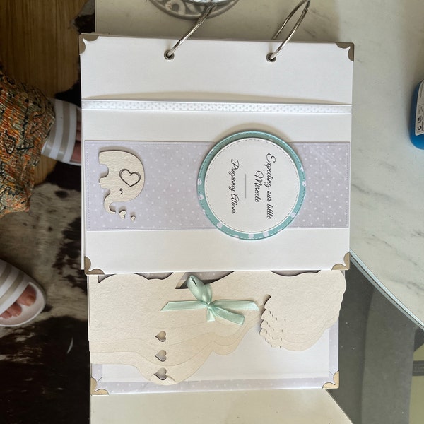 Printable Infant Daily Log, Baby Daily Tracker, Baby Schedule, Newborn ...