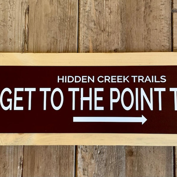 Boss of the Toss Sign, Custom Corn Hole Winner Gift, Personalized Bags ...