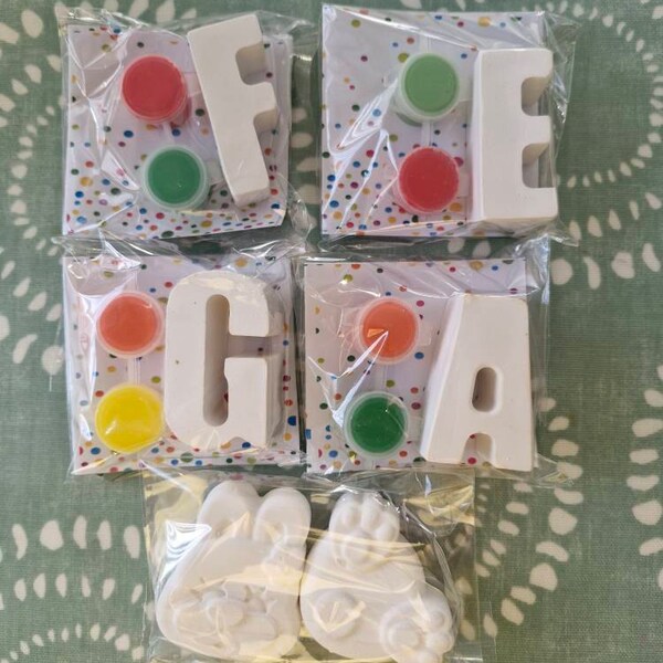 Hen Party Favours Marshmallow Same Willy Forever Hen Party Favours ...