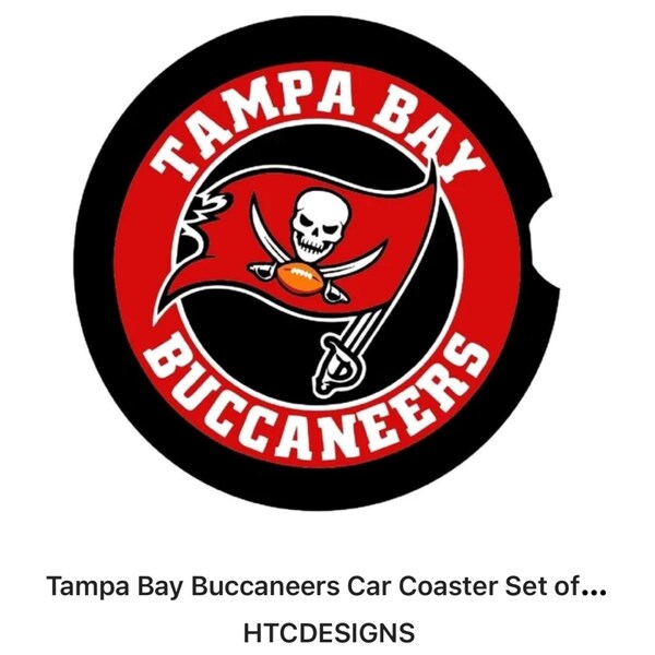 New - the Game Brand Hat, GB999 Low Pro Perforated Gamechanger "pick up ...