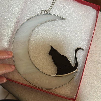 Infinity Wine Glasses, Custom Engraved Balloon Wine Glass, Set of 2 ...